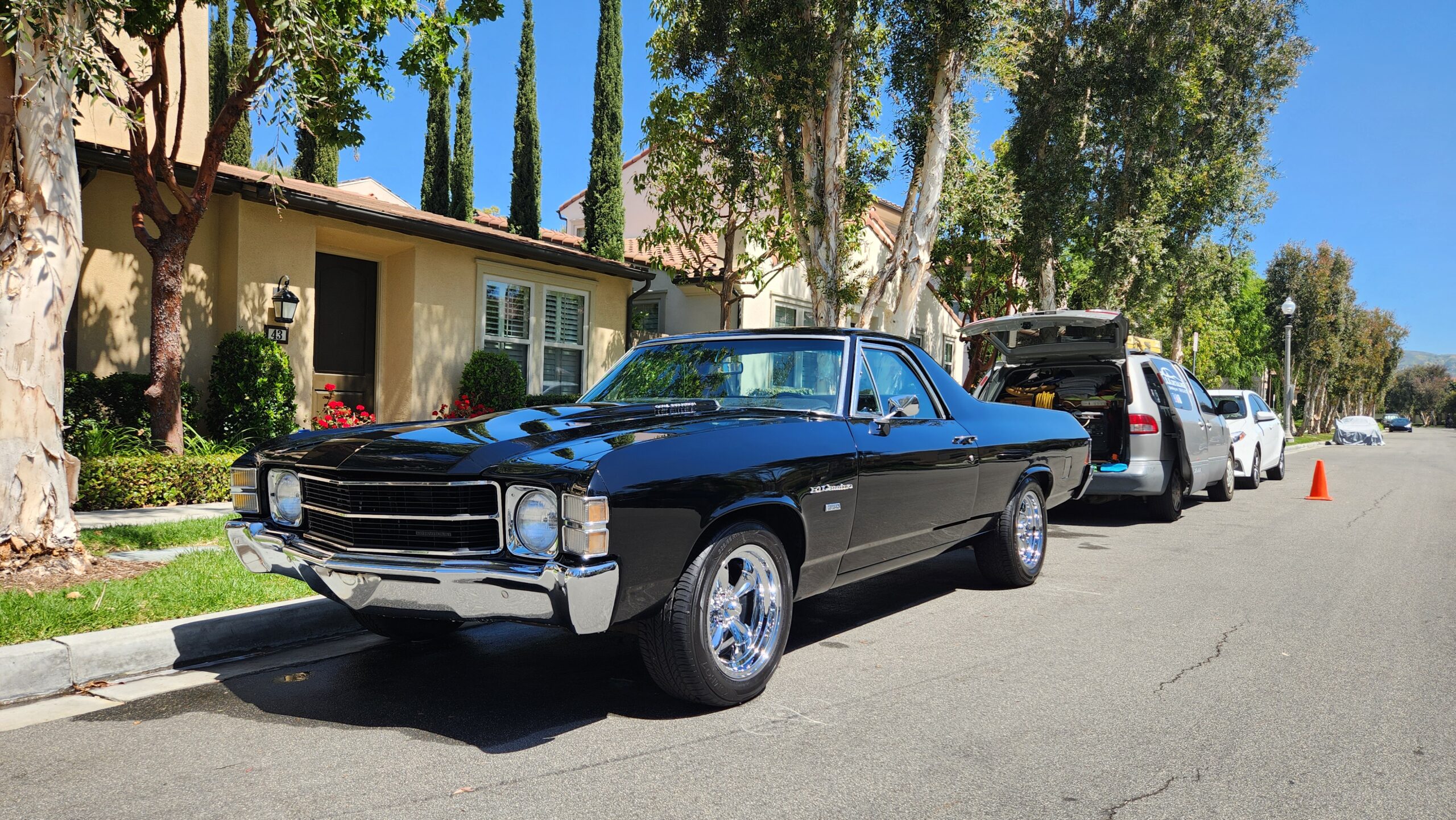 Mission Statement - Real Detailers
